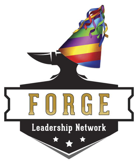Reflecting On Our First Year - Forge Leadership Network