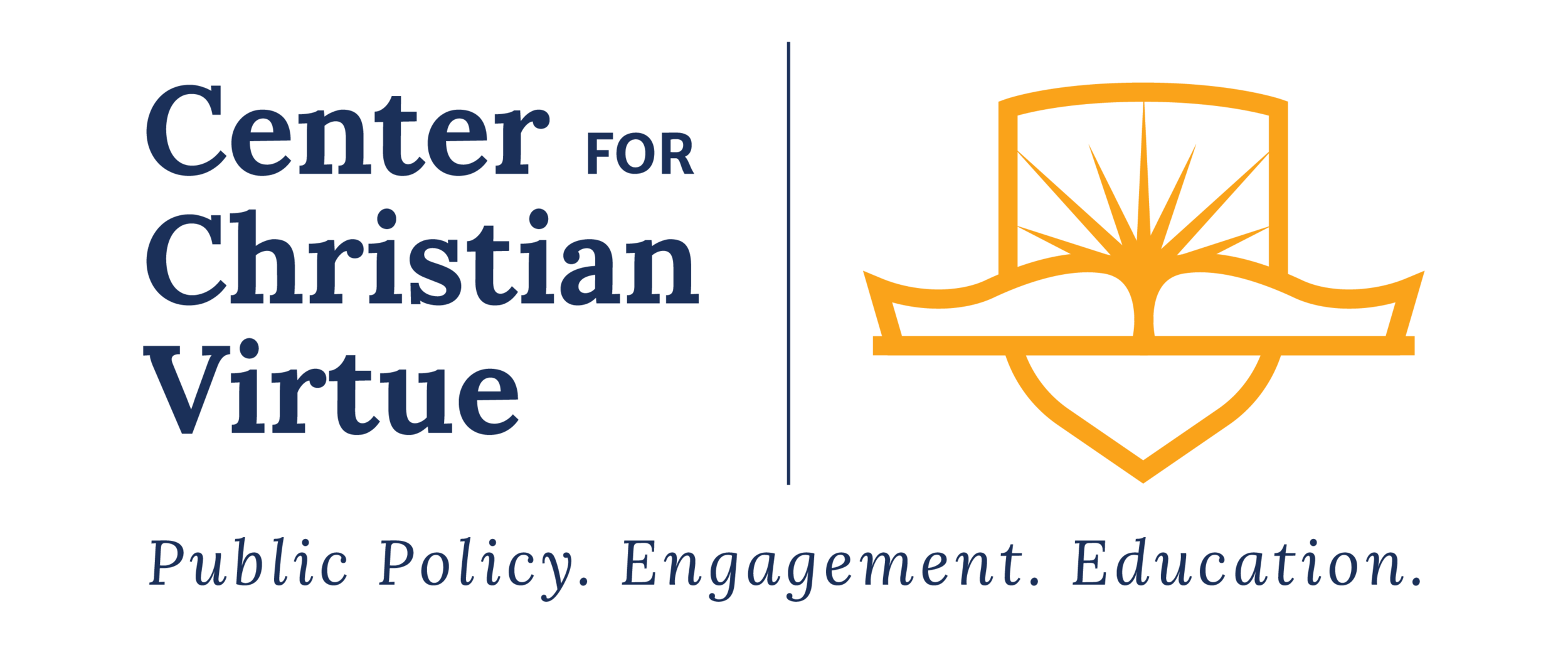 Forge Leadership Network - Forge Leadership Network