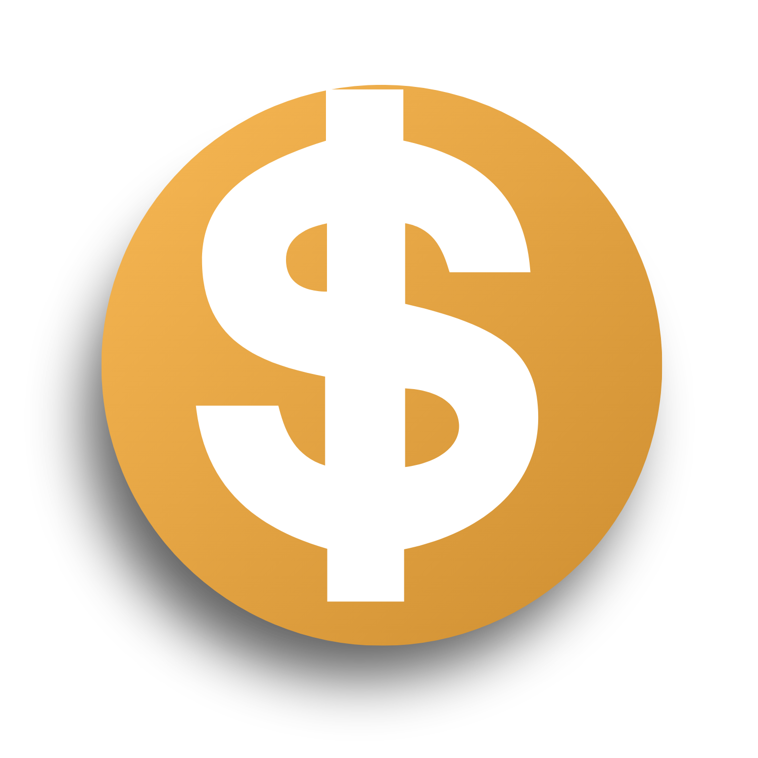 Forge Year-In-Review: Top 10 Blessings of 2021 - Forge Leadership Network