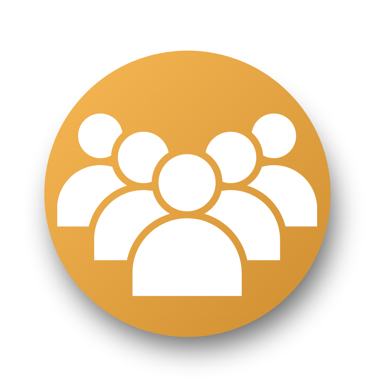 Forge Year-In-Review: Top 10 Blessings of 2021 - Forge Leadership Network