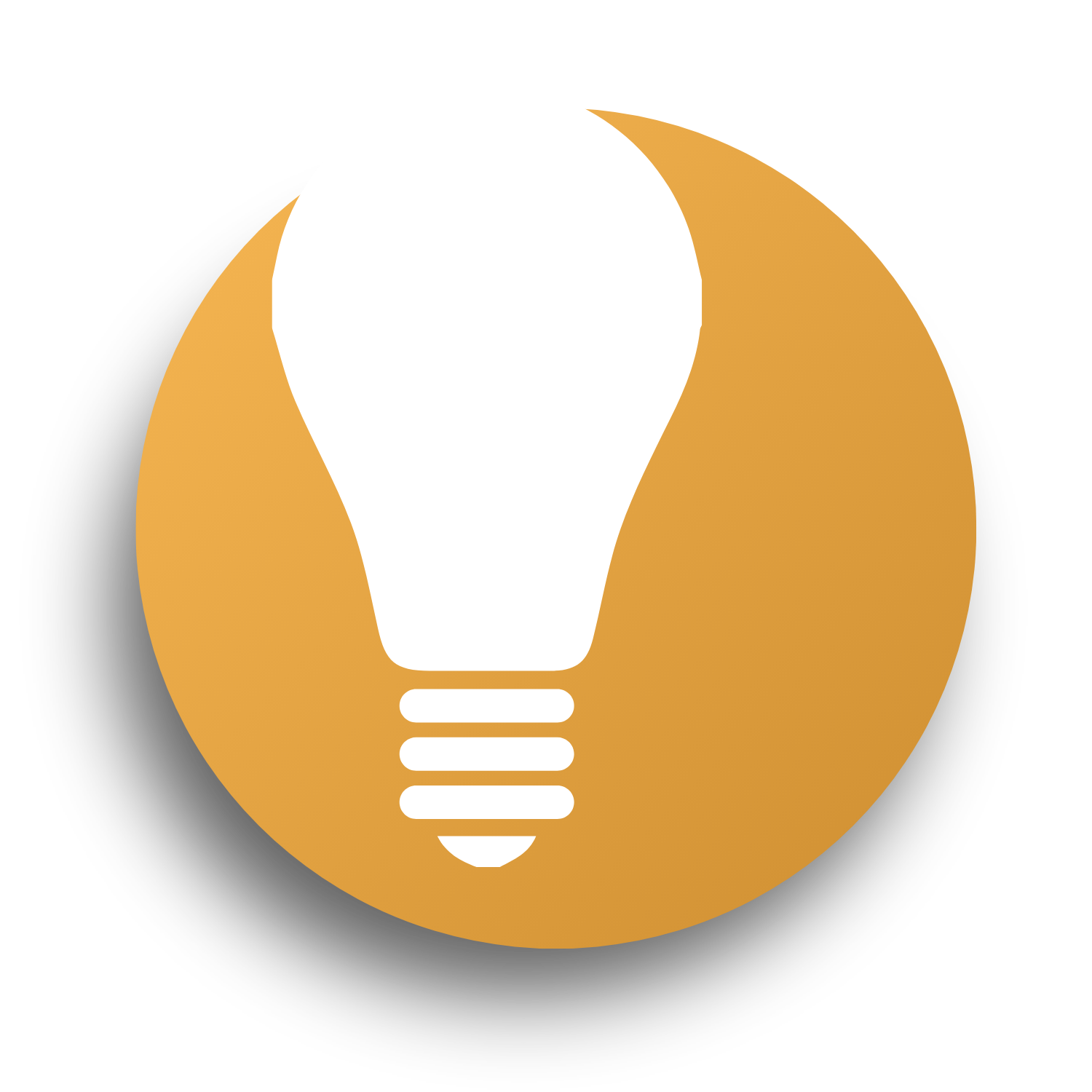 Forge Year-In-Review: Top 10 Blessings of 2021 - Forge Leadership Network