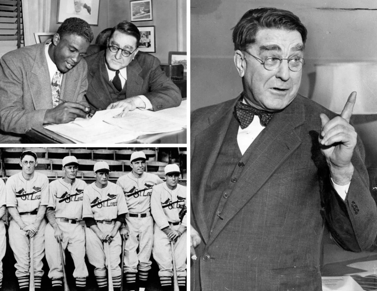 “Changing The Game” — Read the newest Forge magazine about our year of ...